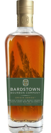 Our Products - The Bardstown Bourbon Company - A New Blend of Bourbon ...