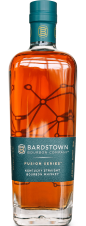 Our Products - The Bardstown Bourbon Company - A New Blend of Bourbon ...