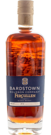 Our Products - The Bardstown Bourbon Company - A New Blend of Bourbon ...